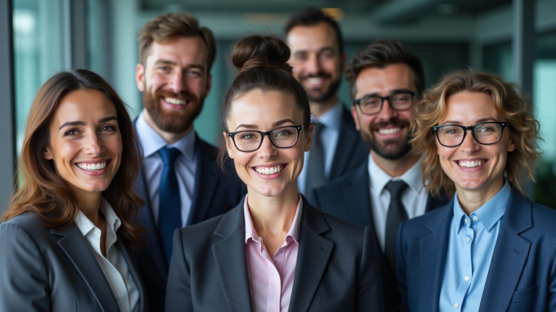 Pocket Flow - Short-term Loans £100 to £5000 | Fast Approval